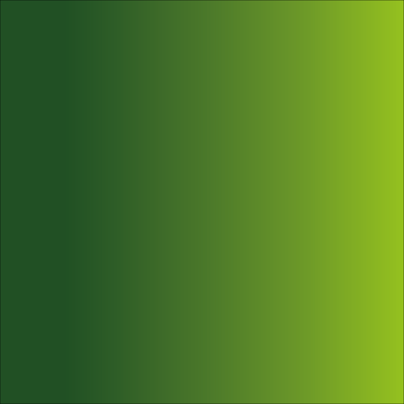 Contact Us | Camden Group