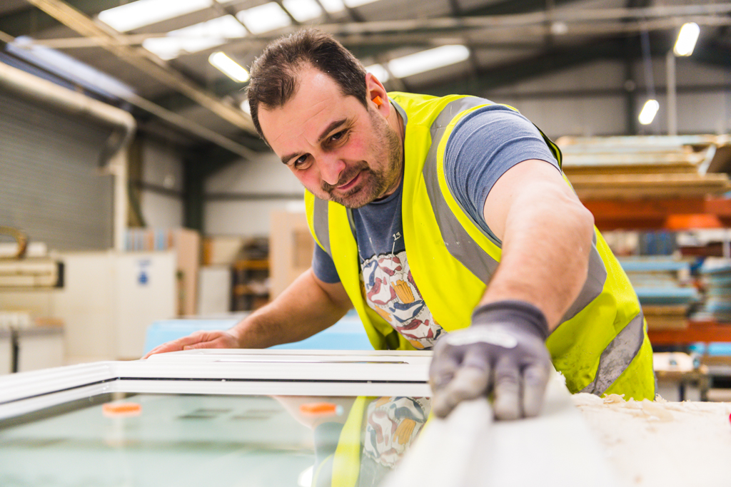 Products | Camden Group